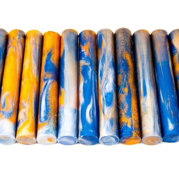 Polyester Resin - Etsy