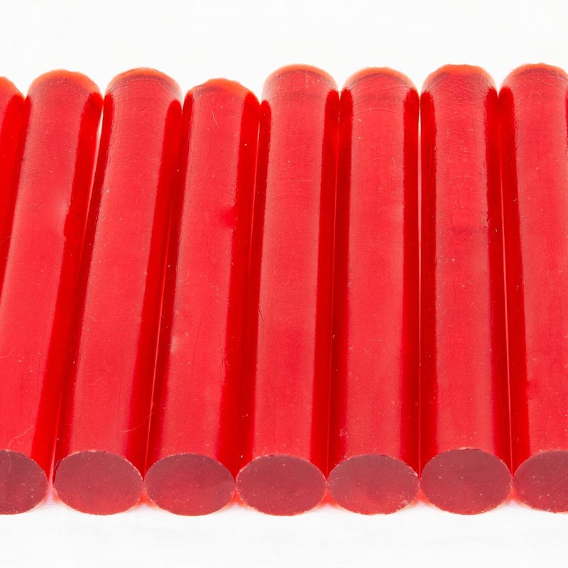 Resin Hair Stick - Etsy