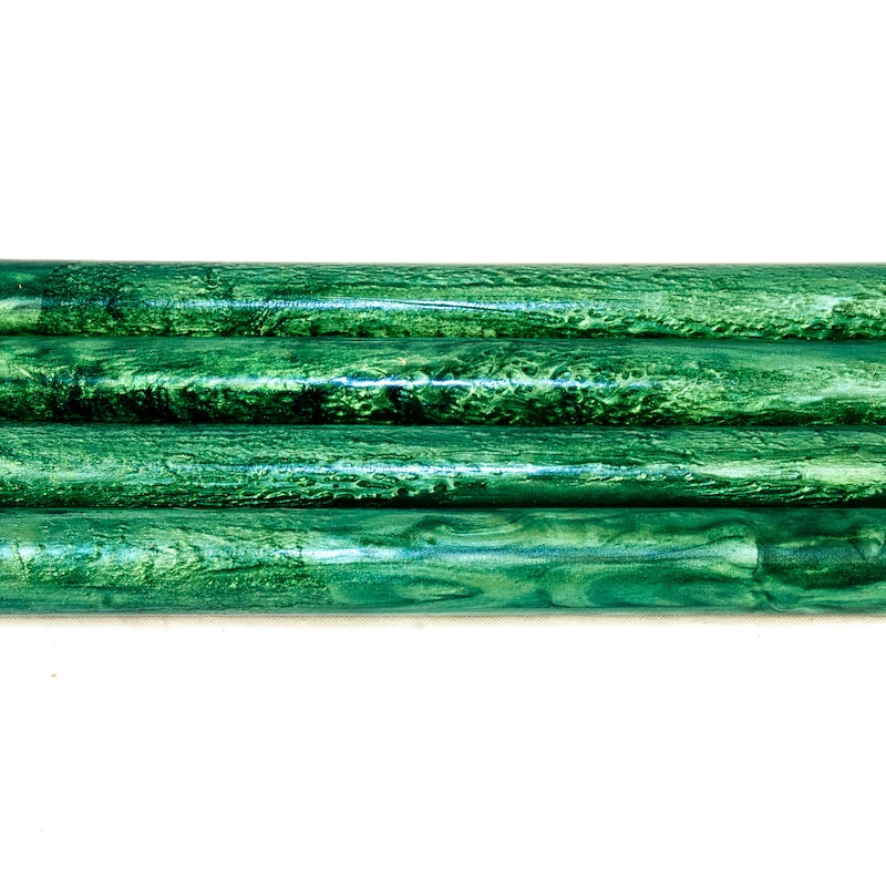 Acrylic Resin Hair Pins - Etsy