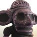 Taino Indigenous Behique Bohique God Handmade Figure Guillen Arte ...