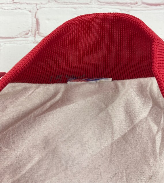 RARE Vintage Original 1980’s Microsoft Apple Macintos… - Gem