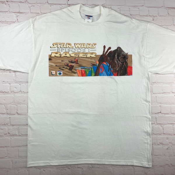 Vintage Video Game Shirt - Etsy