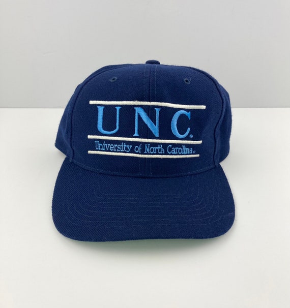 Vintage 90s unc north - Gem