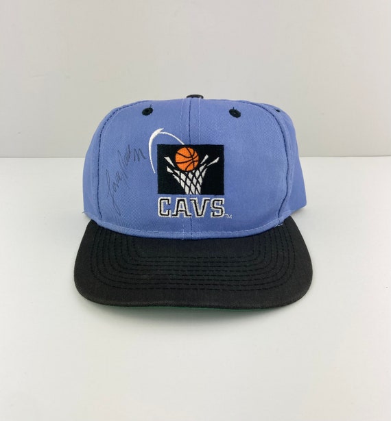 Vintage (1990’s) Original NBA Chicago Bulls Pippen Ch… - Gem