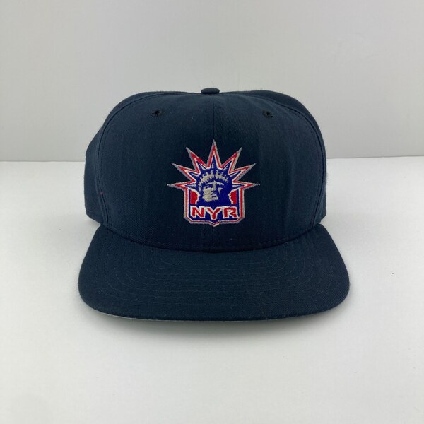 Vintage Rangers Logo - Etsy