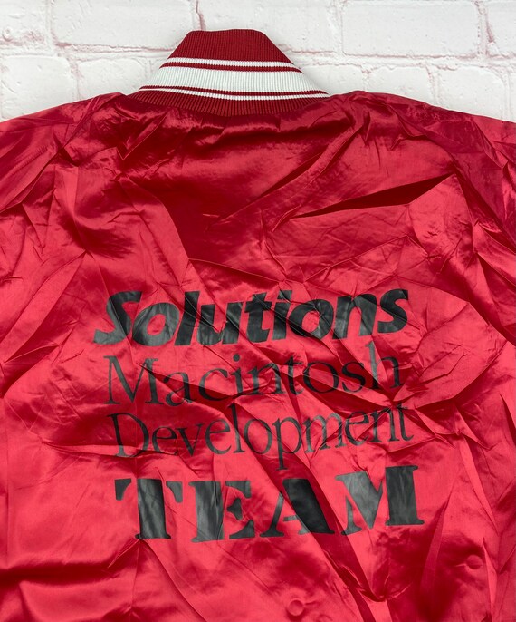 RARE Vintage Original 1980’s Microsoft Apple Macintos… - Gem