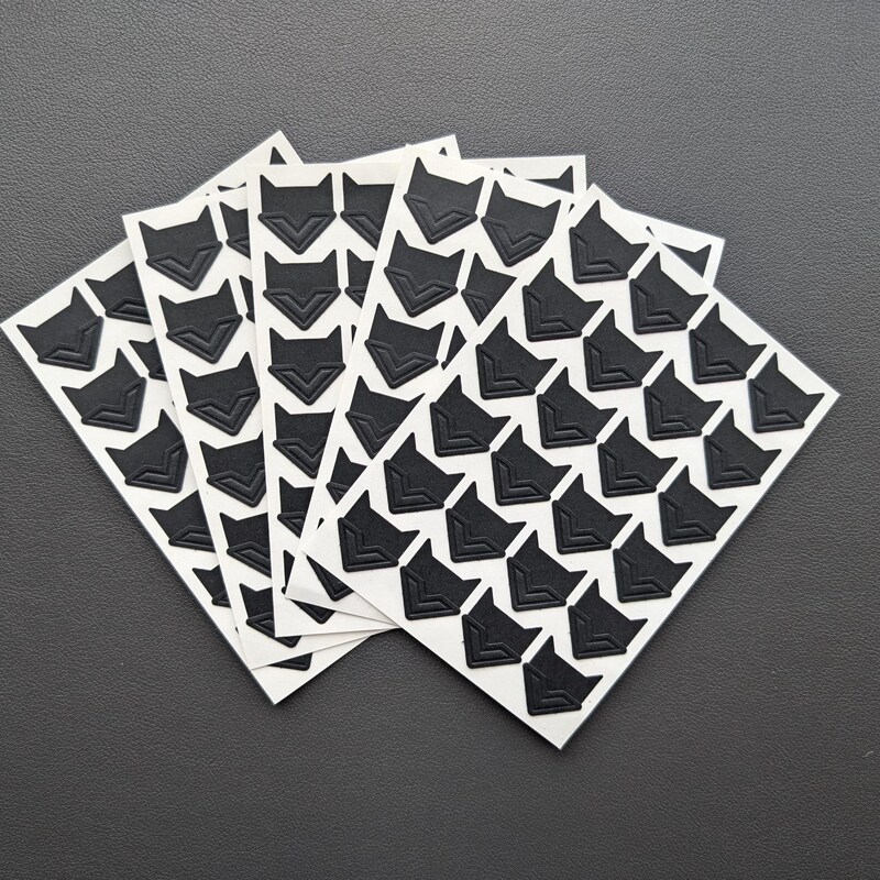 Photo Corners - Etsy