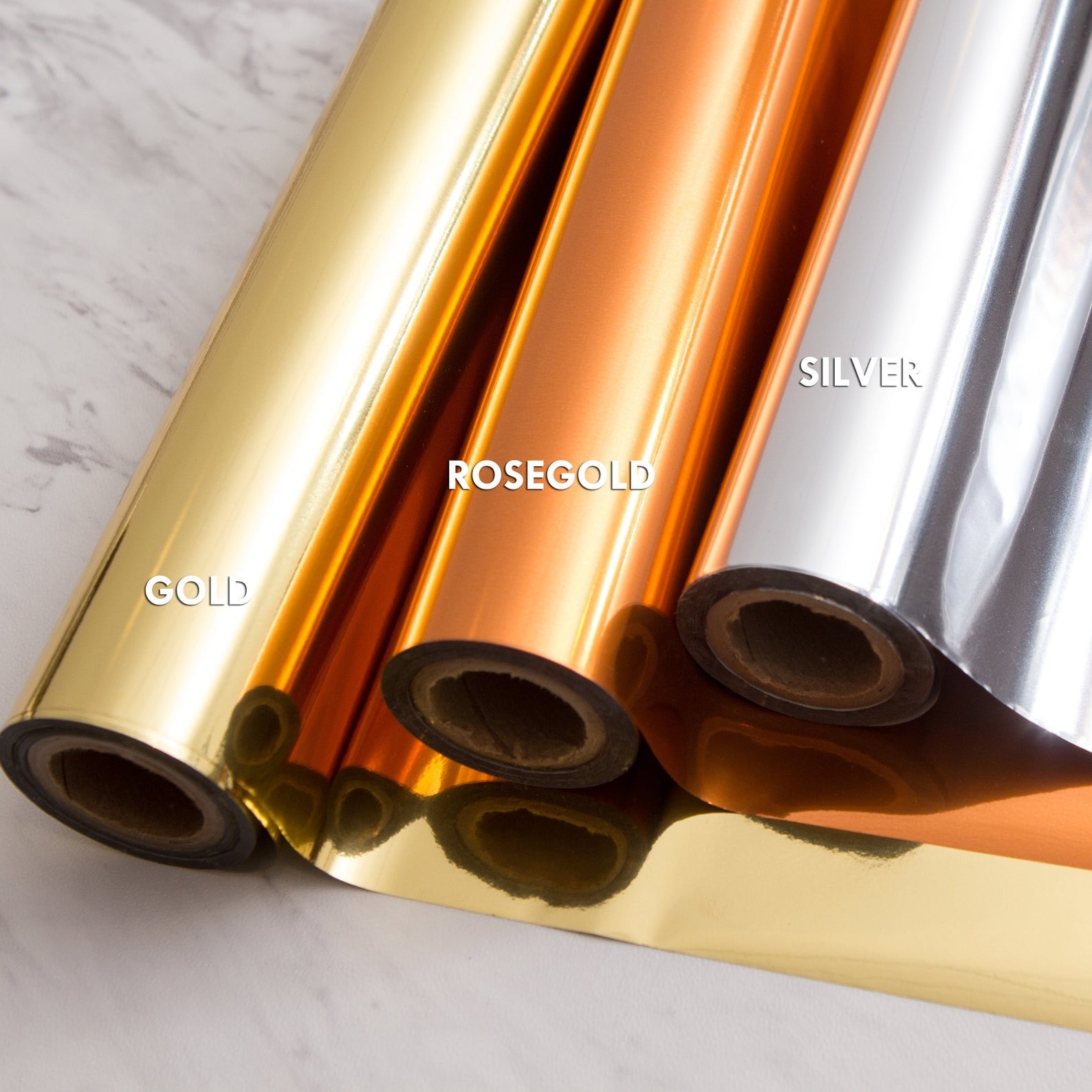 Emerald Green Embossed Guest Book kennerly Font 11.5x8.5 - Etsy