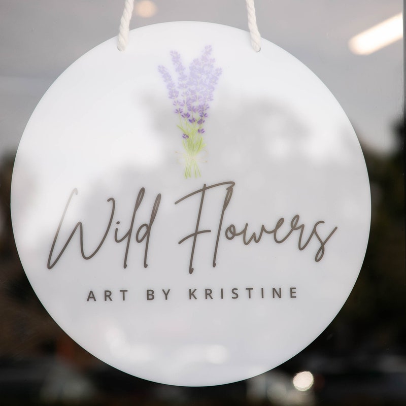 Not Working Signage - Etsy