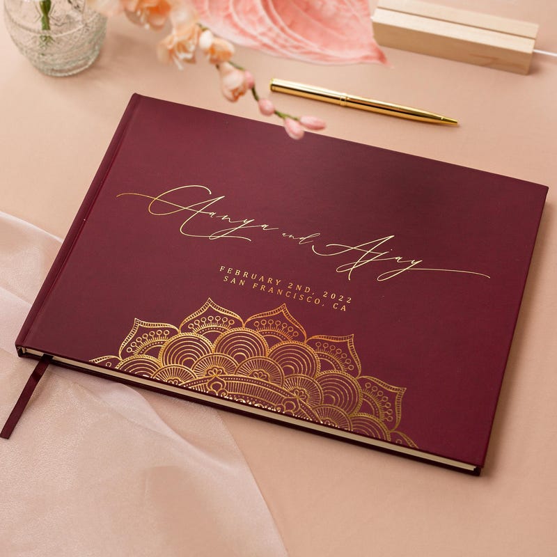 Hindu Memorial Gifts - 60+ Gift Ideas for 2026