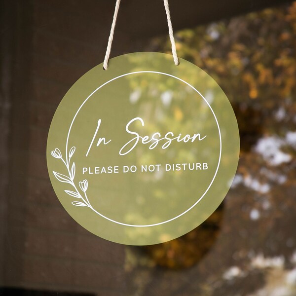 Custom Wall Hanging - Etsy