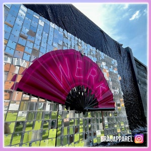 WERK - Large Drag Race, Rupaul, LGBT, LGBTQIA, Pride, Festival, Summer ...