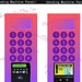 Vending Machine Payment Panel. Vending Machine Payment Panel Easter ...
