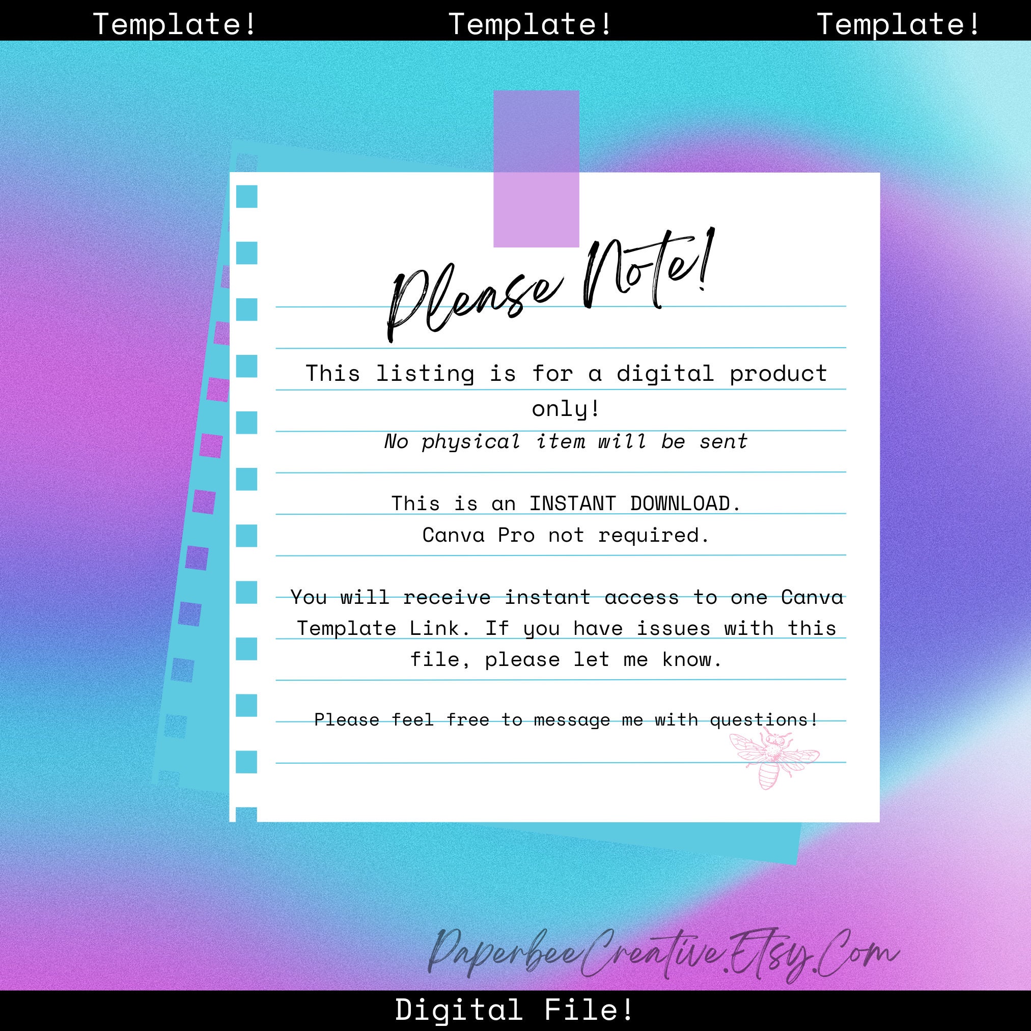 Vending Machine Template. Canva Editable Vending Machine. Canva Frame ...