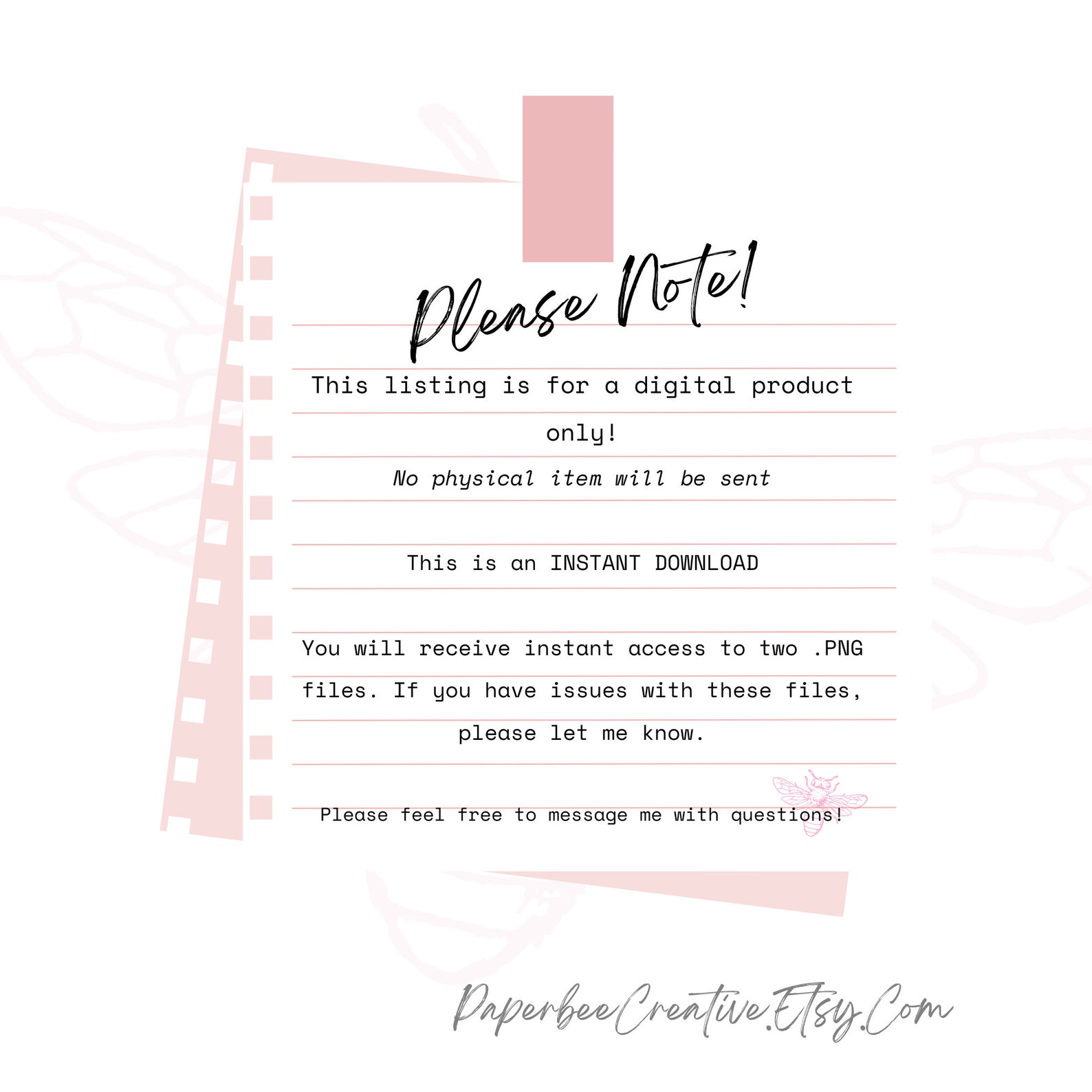 Vending Machine Payment Panel. Vending Machine Payment Panel Easter ...