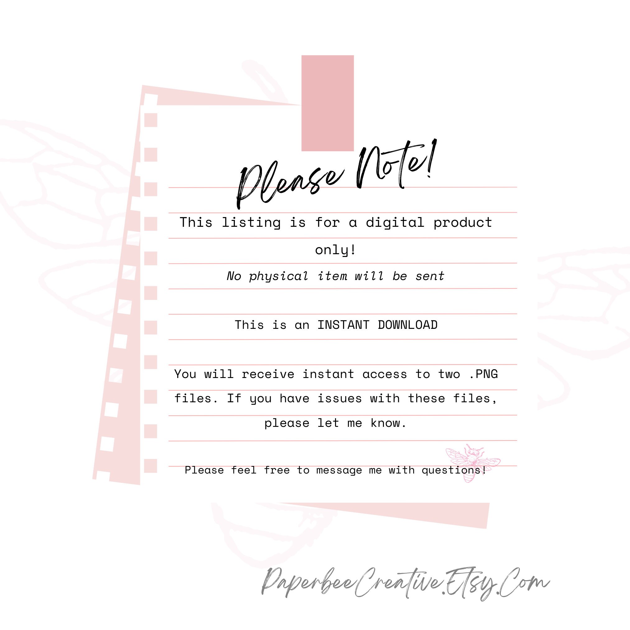 Vending Machine Payment Panel | Vending Machine Money Feeder - Etsy