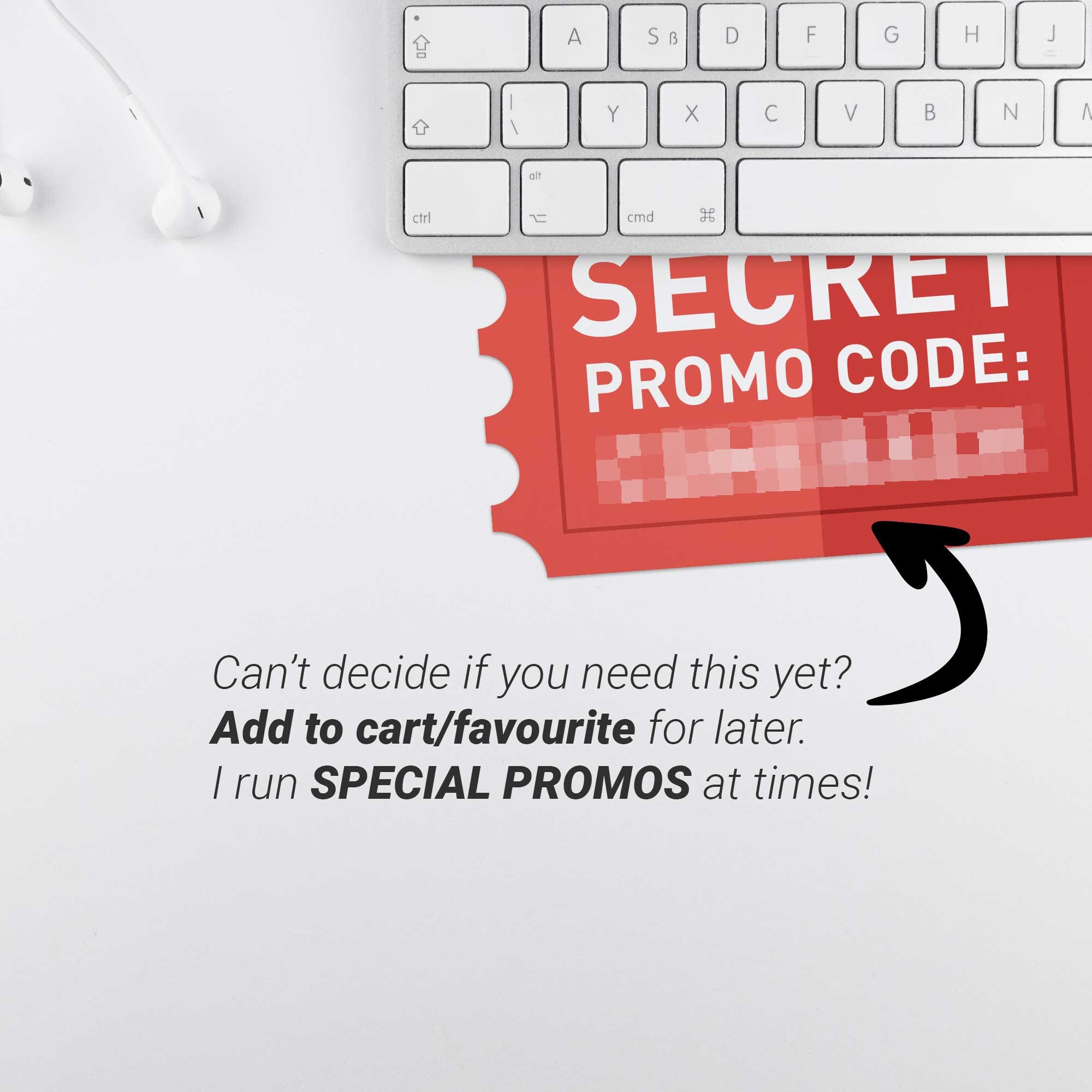 Spam Sticker - Retro, Vintage, Food Art, Kitsch, Canned Meat, Pop ...