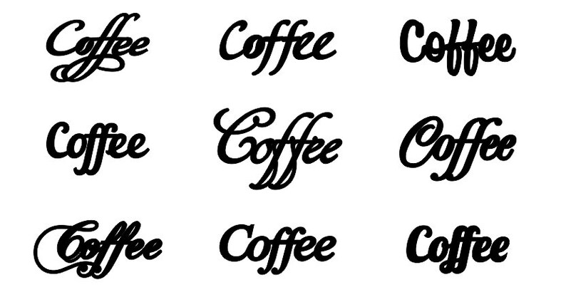 Mug With Heart Steam SVG | Coffee SVG | Coffee SVG for Silhouette ...