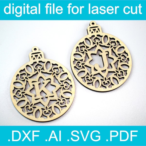 Glowforge Files - Etsy