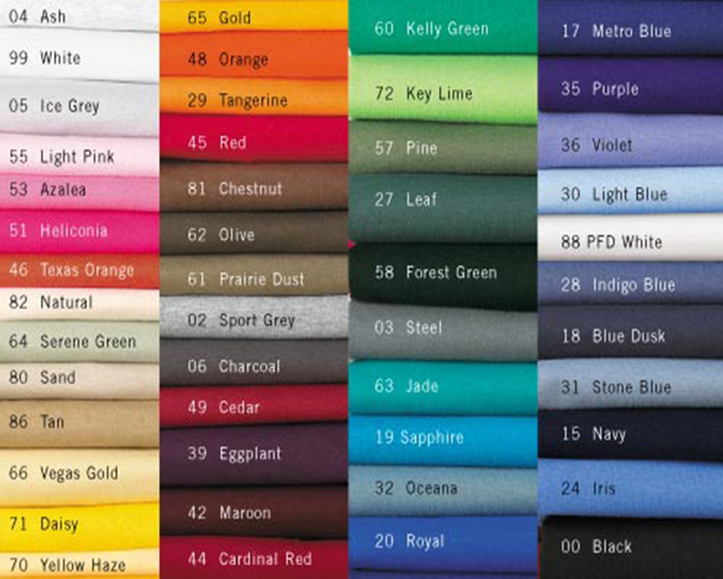 Red Moon In Venus Shirt, Kali Uchis Red Moon In Venus Tour sold by ...