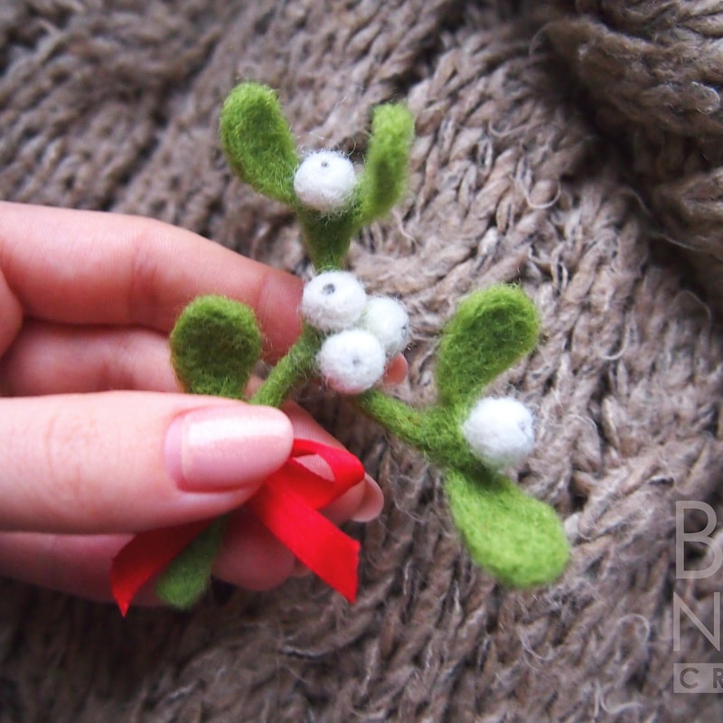 Christmas Pins - Etsy