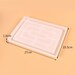 Tetris Resin Casting Mold Silicone Making epoxy Mould DIY - Etsy