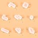 Tetris Resin Casting Mold Silicone Making epoxy Mould DIY - Etsy