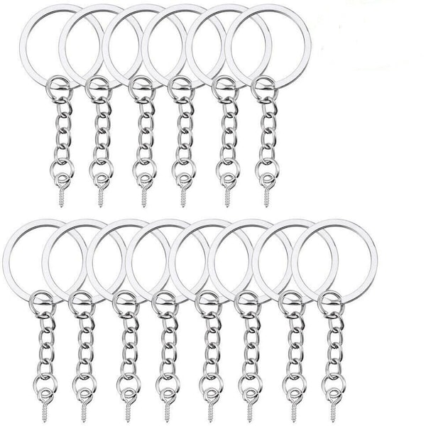 Screw Eye Pins - Etsy