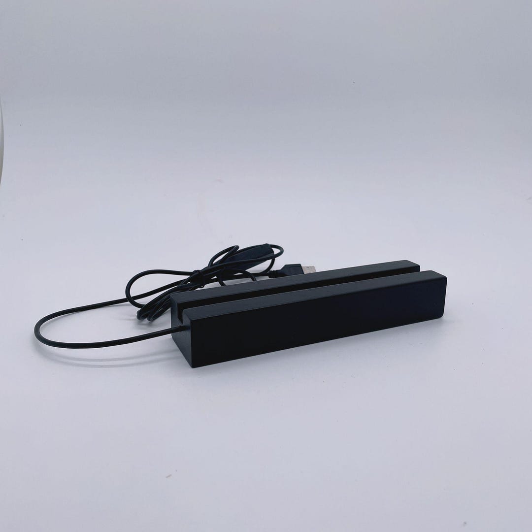 Black Color Wood Base- 18cm Light Base Night Light Wooden Lamp Base for ...