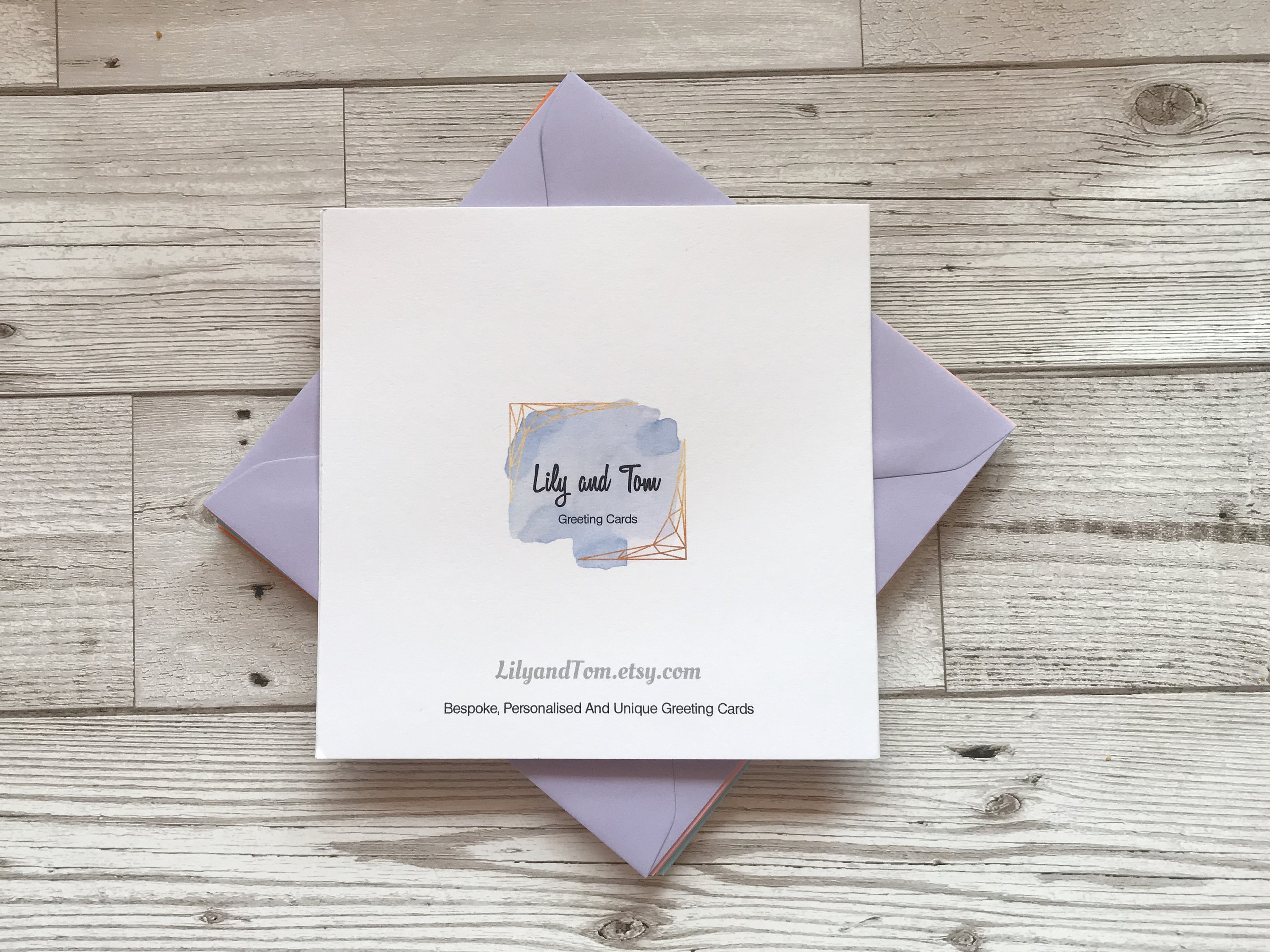 Good Luck Card Good Luck on Your New Adventure Card - Etsy Canada