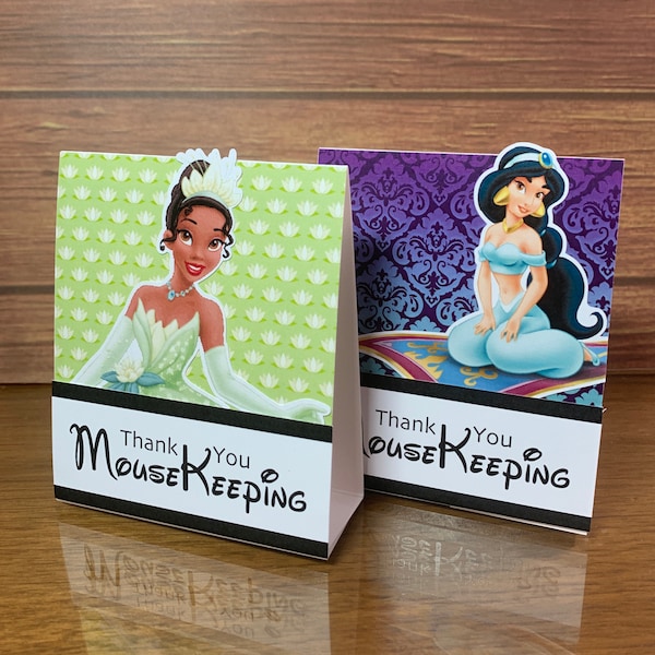 Princess Jasmine Party - Etsy