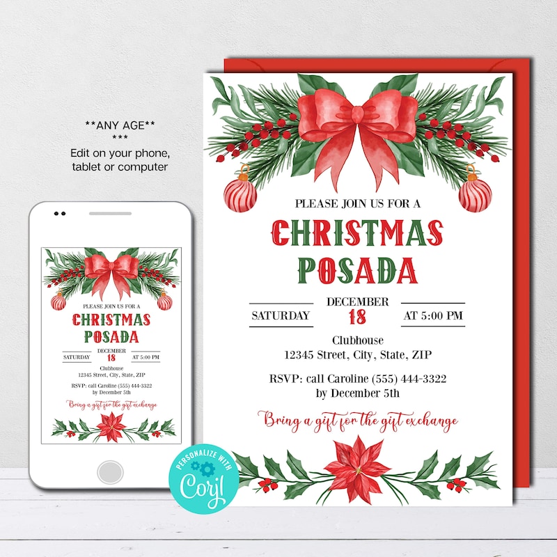 ConfettiShopDesigns - Etsy