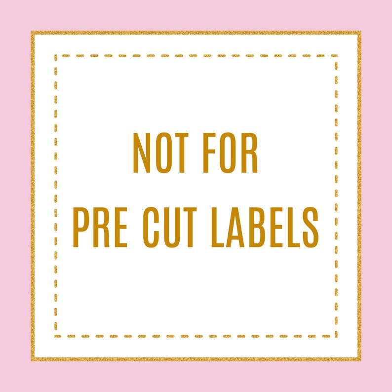 Editable Prince Favor Tag Prince Baby Shower Favor Tag Boy - Etsy