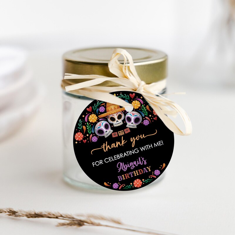 Day of the Dead Bag - Etsy