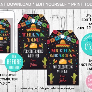 Editable Taco Bout A Party Welcome Sign, Mexican Welcome Sign, Fiesta ...