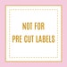 Editable Mexican Water Bottle Labels Fiesta Mexican Party - Etsy Canada