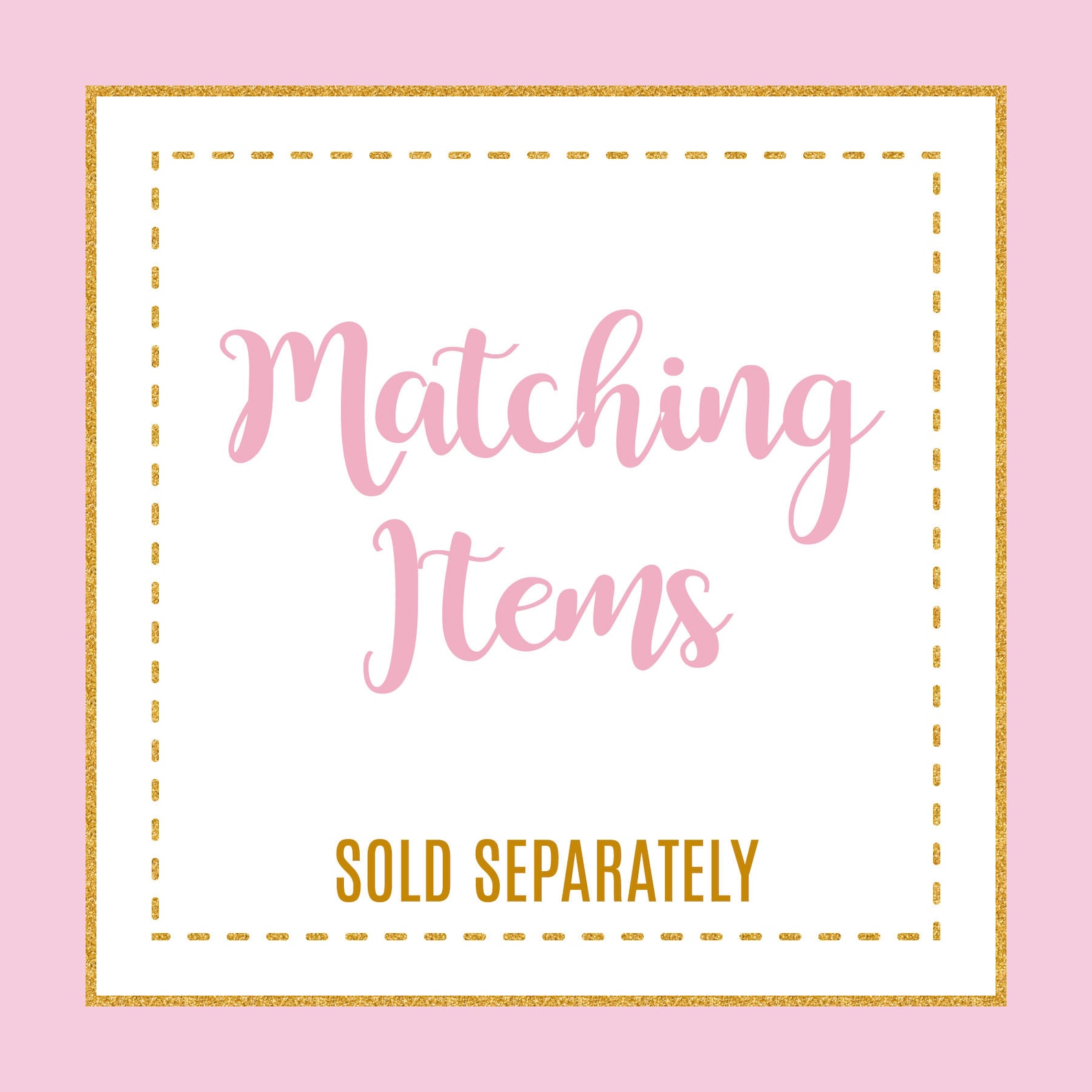 Editable Prince Favor Tag Prince Baby Shower Favor Tag Boy | Etsy