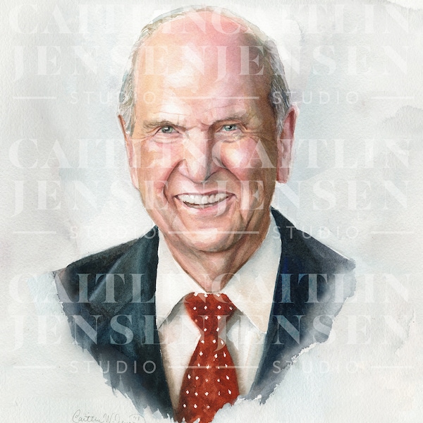 Lds Modern Art - Etsy