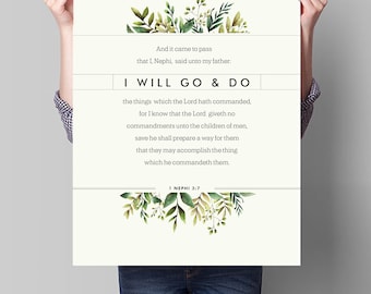 2020 Youth Theme - Etsy