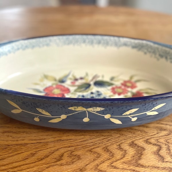 Pamela Gladding Dishes - Etsy