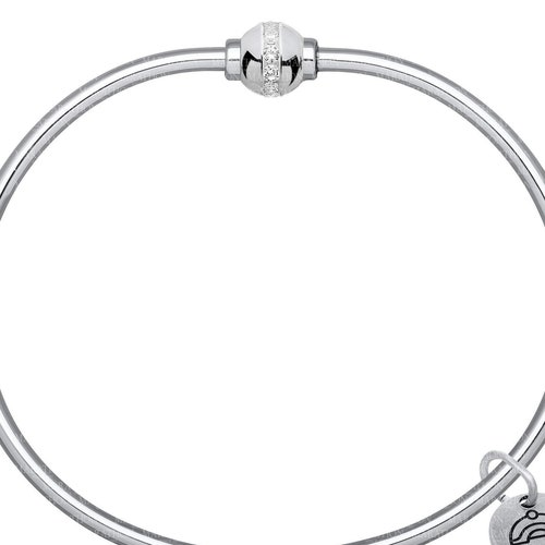 Authentic Cape Cod Bracelet Made by Lestage All 14k Gold W/ - Etsy