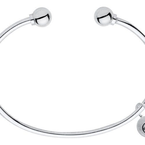Authentic Cape Cod Bracelet Made by Lestage Sterling Silver - Etsy
