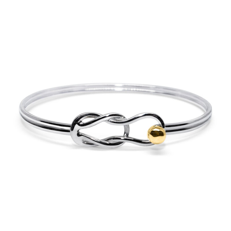 Cape Cod Mens Jewelry - Etsy