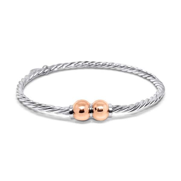 Cape Cod Bracelet - Etsy