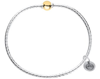 Authentic Cape Cod Bracelet - Etsy