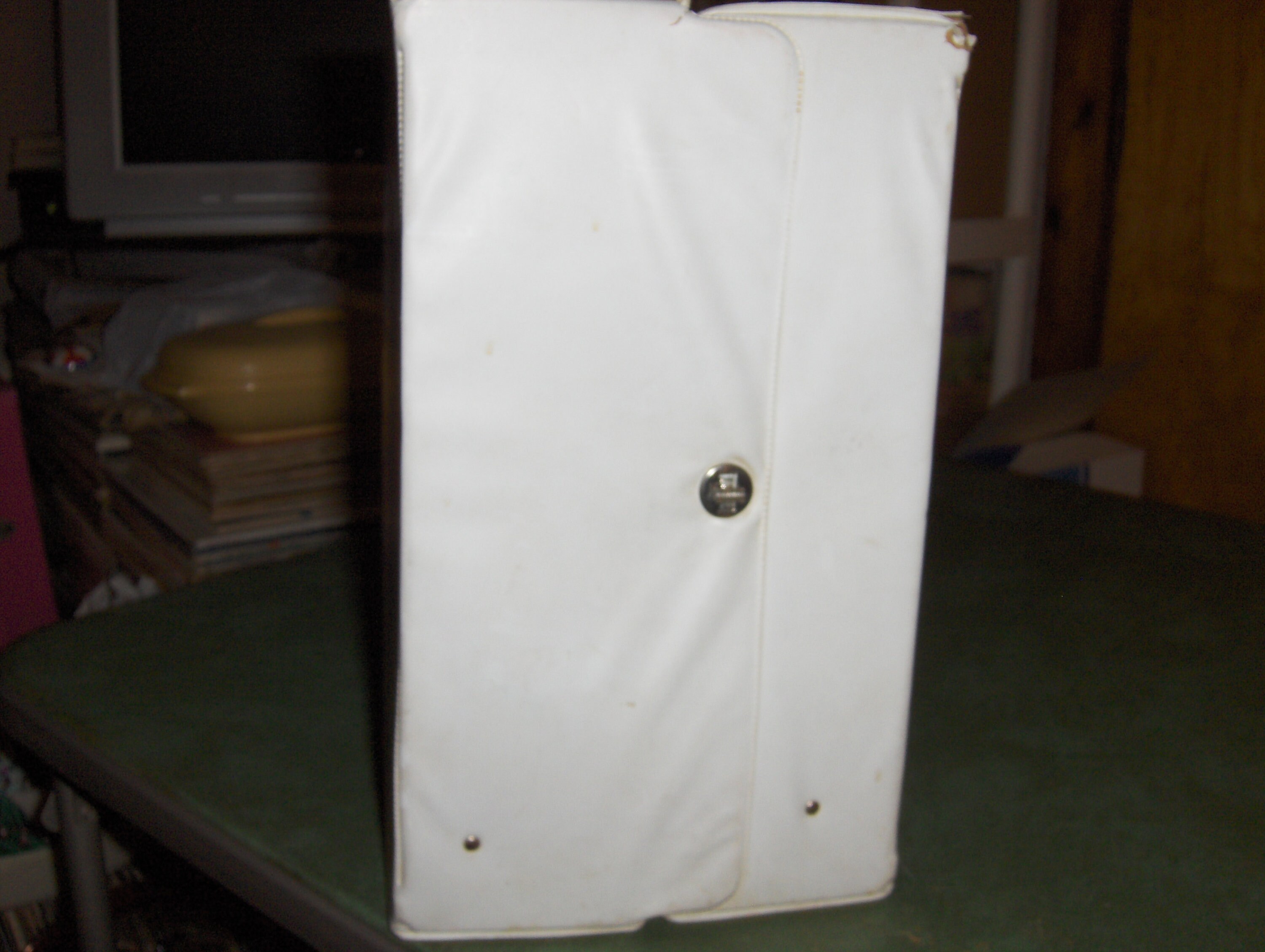 Barbie Fashion Doll Trunk - Etsy