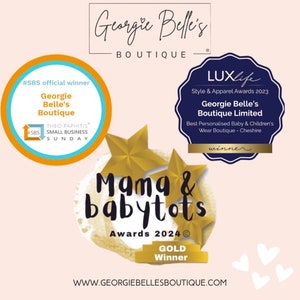 Personalised Teddy Bear Birthday Pyjamas | Boys Birthday Pjs | When I ...