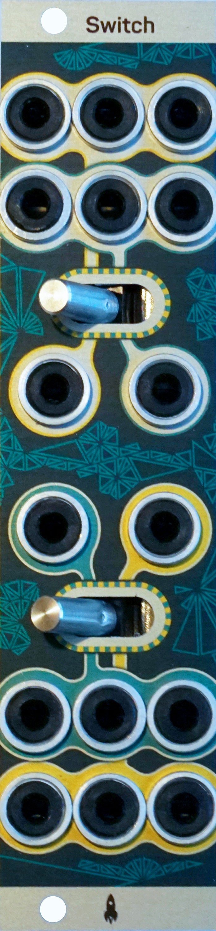 ARDABIL SWITCH Combo Package - Etsy