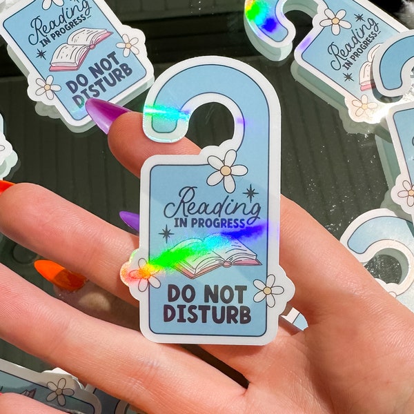 Do Not Disturb Sign - Etsy