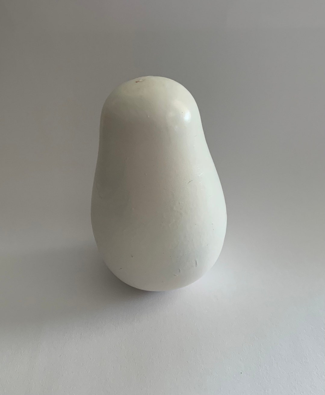 DIY Paint Your Own Roly-poly Weeble Doll - Etsy